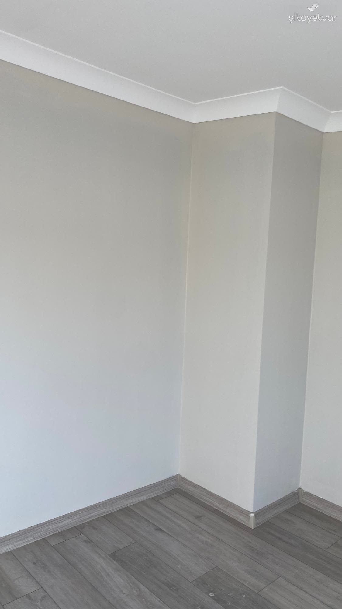 Marshall Boya Sil Pak Boya Serisi: Kapanmayan Renk, Fırça İzleri Ve ...