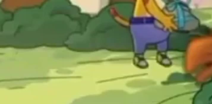 Cartoon TV Kucho Süper Sıradan Köpek Yeni Sezon Seslendirme Kadrosu ...