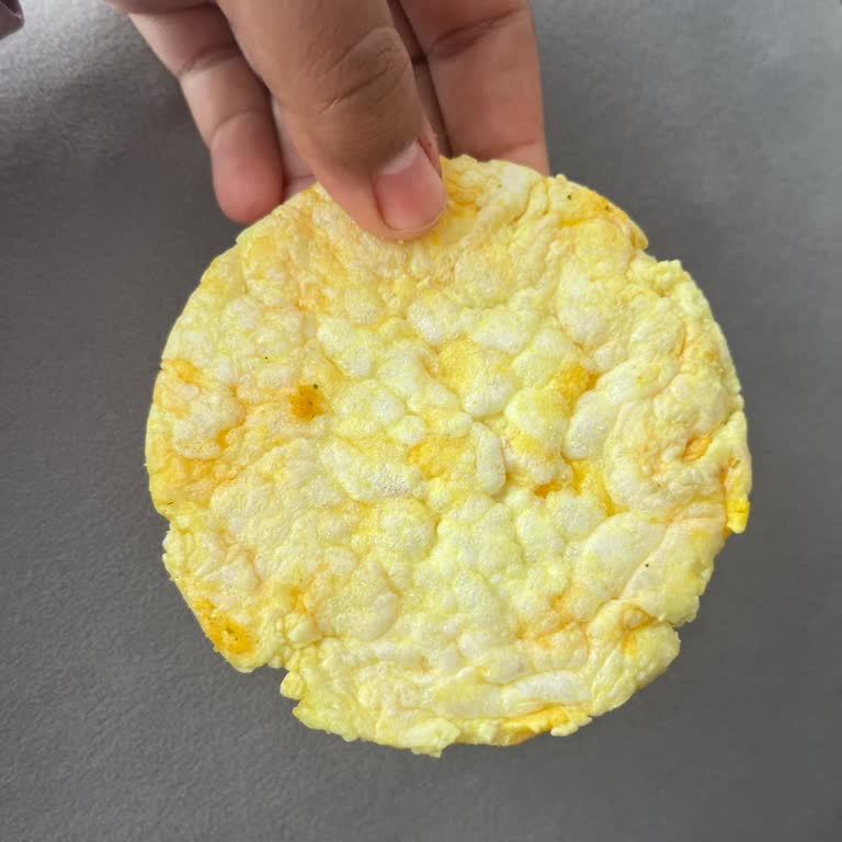 Eti Gıda Eti Gong Ürününün Tarih Bilgisi Olmaması Ve Bayatlığı - Şikayetvar