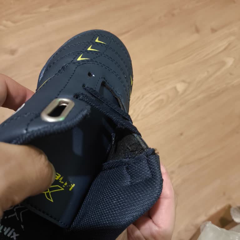 FLO Ayakkabı Mağazada Değişim Şikayetleri - Şikayetvar