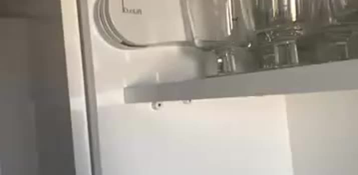 Samet A.Ş Samet Duolift E1 Piston Arızası İçin Destek Ve Yedek Parça ...