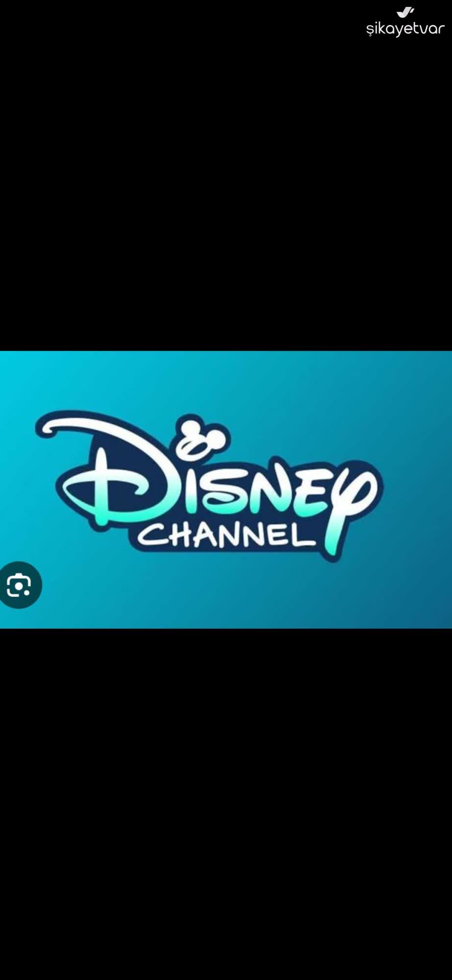 Disney Channel Shutdown Left a Big Void — Please Relaunch the Channel ...