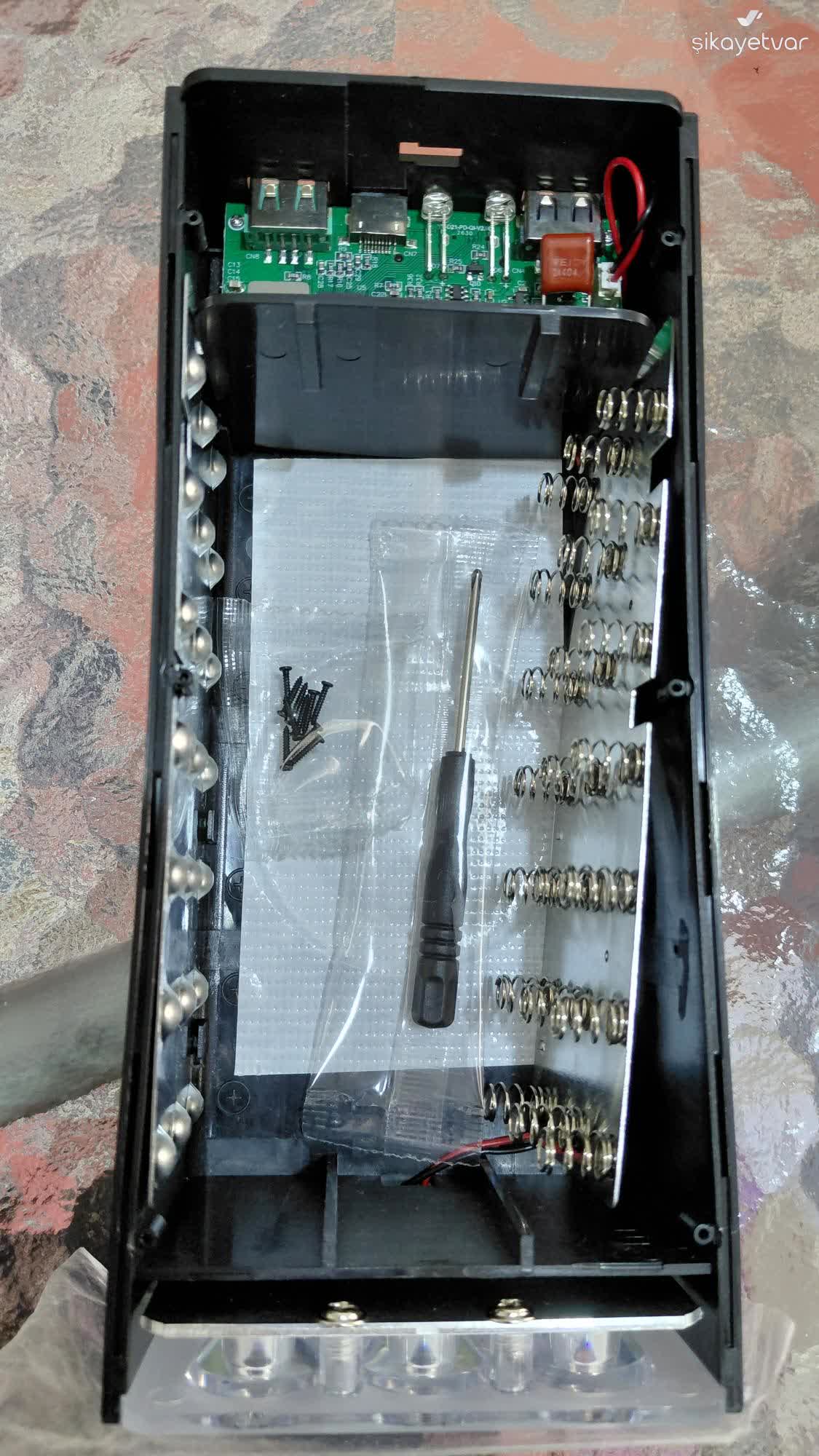 AliExpress Return Request Not Working — Missing Return Code and Invoice ...