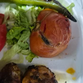 Yemeksepeti Çürük Ürün Ve İlgisiz Müşteri Hizmetleriyle Hayal Kırıklığı ...