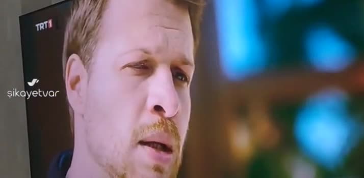 Onvo Televizyonda Kırmızılık Oluyor - Şikayetvar