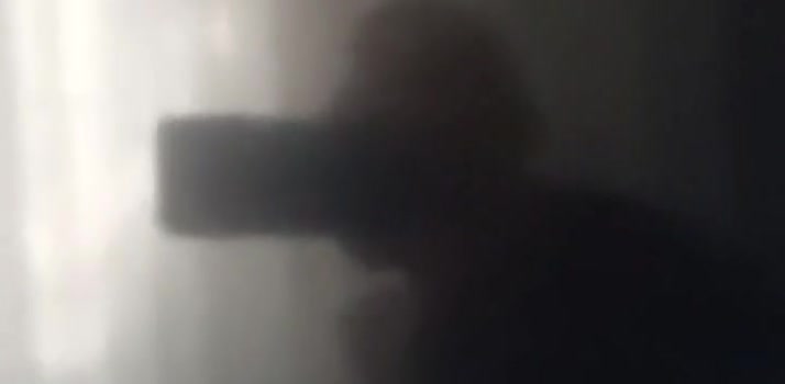 Onvo Ürünün Arkasında Durulmuyor! - Şikayetvar