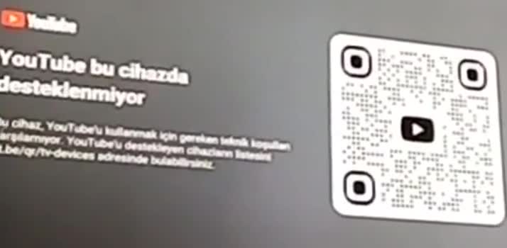 Onvo Acil Destek Lütfen - Şikayetvar