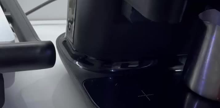 Arçelik Tkm 9961 Kahve Makinesi Sürekli Arızalı, Çözüm Sunulmuyor ...