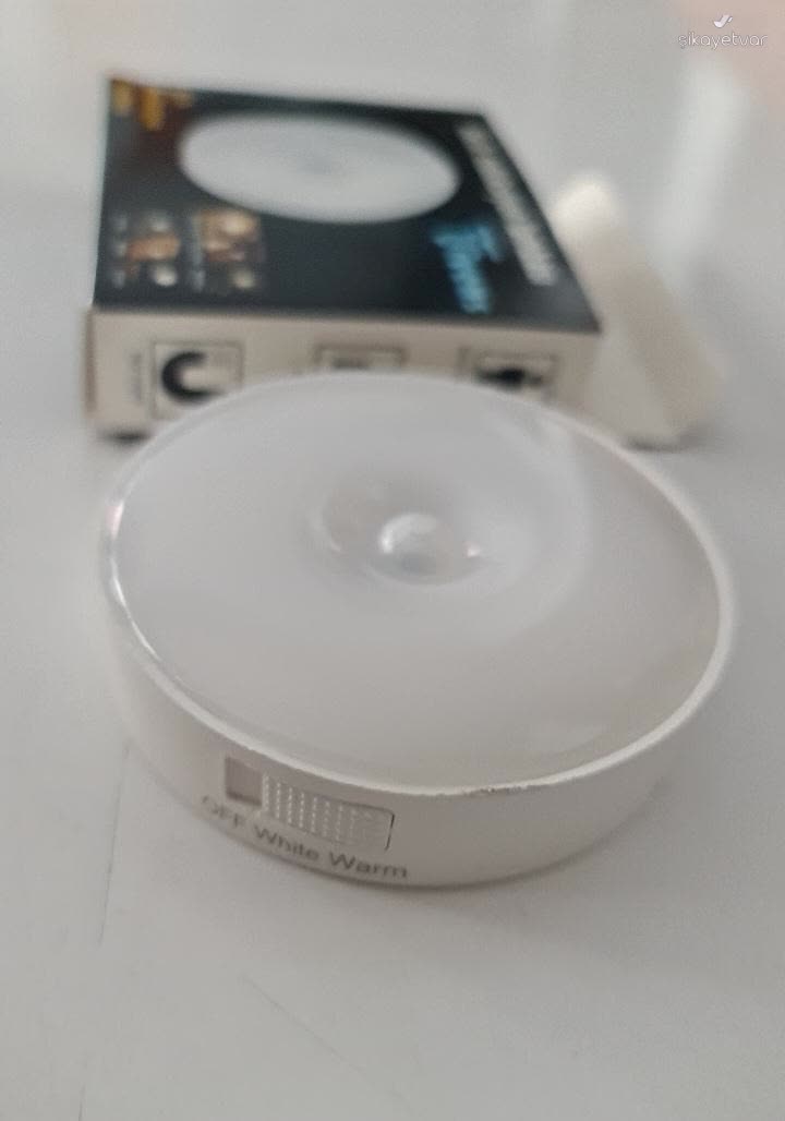 Scy Home Kusurlu Ürün İçin Zorlu İade Süreci Ve Açılmayan Fatura ...