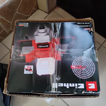 Hepsiburada Kusurlu Ürün Ve Reddedilen İade Sonrası Güven Kaybı Yaşadım ...