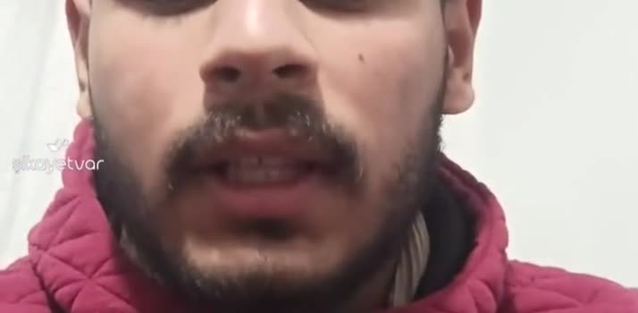 Hadi - Tombank Habersiz Harcama Yapılmış! - Şikayetvar