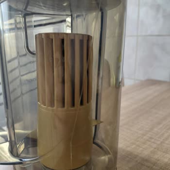 Vatan Bilgisayar Kabul ve Philips Şikayetleri - Şikayetvar