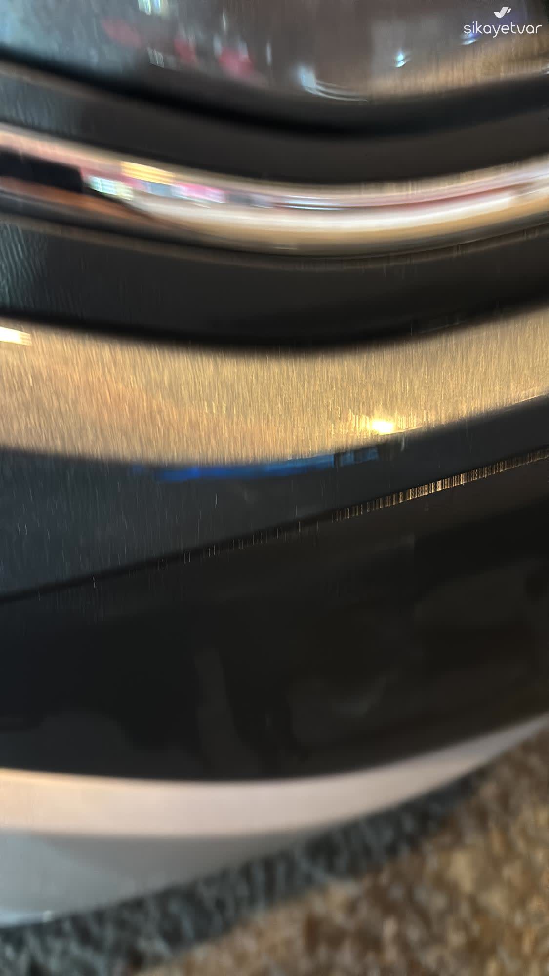 Avek Otomotiv Avek Ümraniye'de Cam Filmi Ve Servis Hizmetlerinde ...