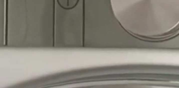 Arçelik Kurutma Makinesi Pişmanlığı! - Şikayetvar