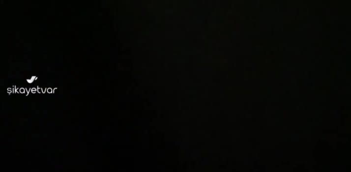 Arçelik Buzdolabından Gelen Ötme Sesi! - Şikayetvar