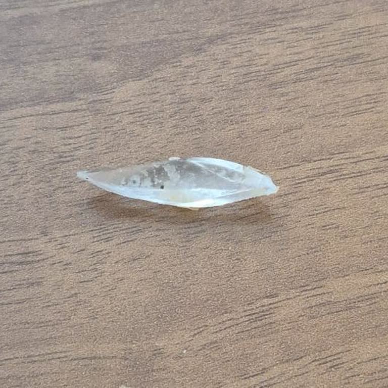 Simit Durağı | Afyonkarahisar - Şikayetvar