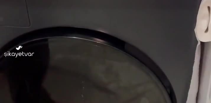 Arçelik Yardım Edin Bu Sese Artık Dayanamıyorum! - Şikayetvar