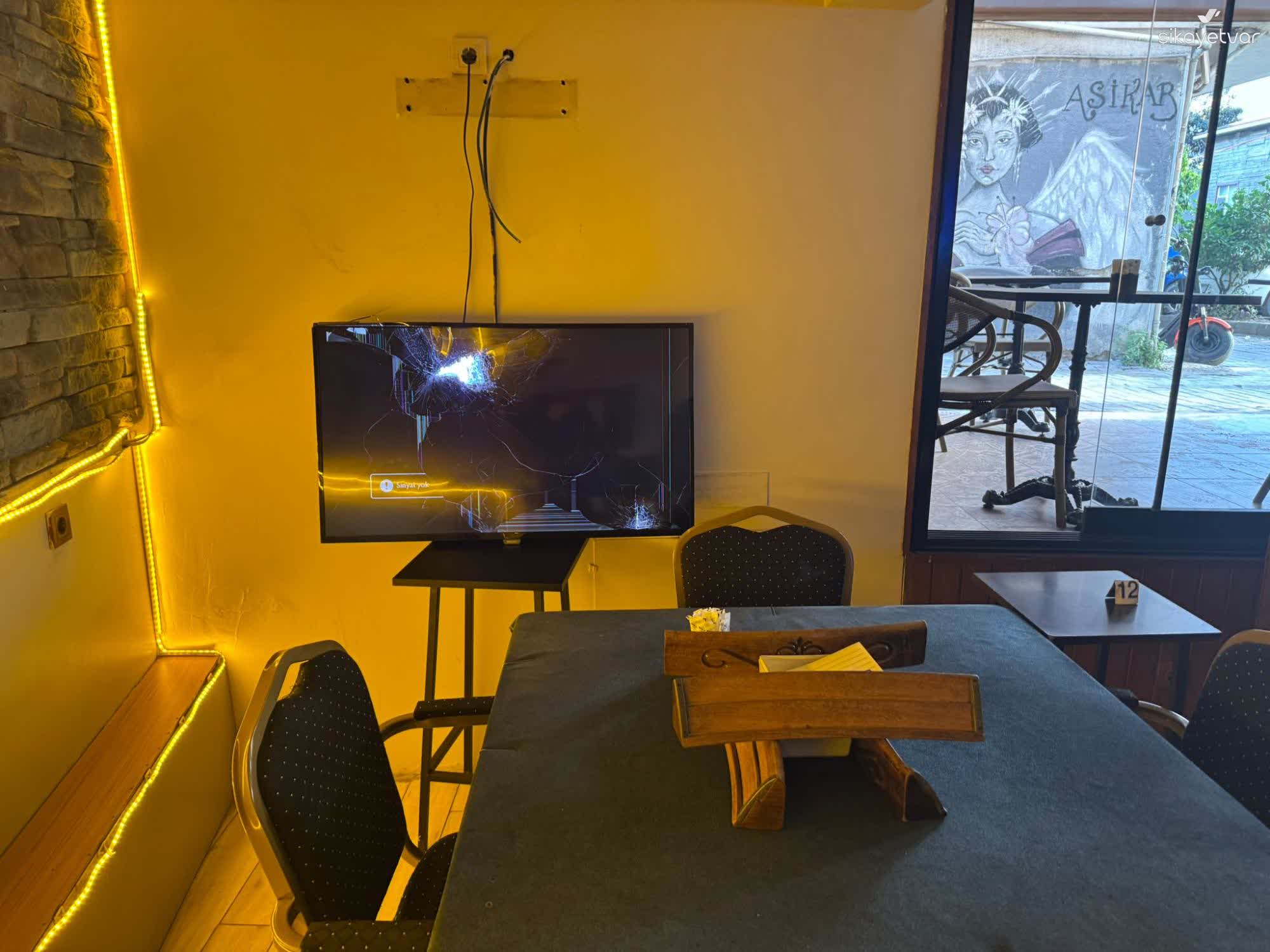 Ray Sigorta Sigorta Sürecinde Yaşanan Eksik Ödeme Ve Anlaşılmayan Muafiyet Uygulaması - Şikayetvar