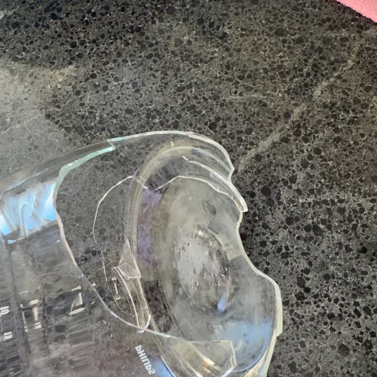 PHILIPS Ev Aletleri Lattego 3300 Kahve Makinesinde Parça Eksikliği Ve ...