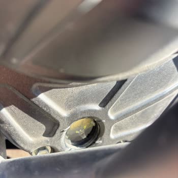 Honda Motosiklet NX500 Rodaj Bakım Şikayetleri - Şikayetvar