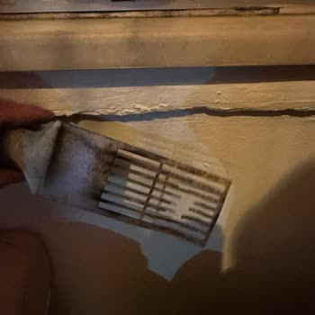 Fuze Pelet Soba - Şikayetvar