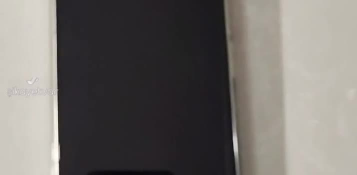 Reeder Açılmıyor Telefon! - Şikayetvar