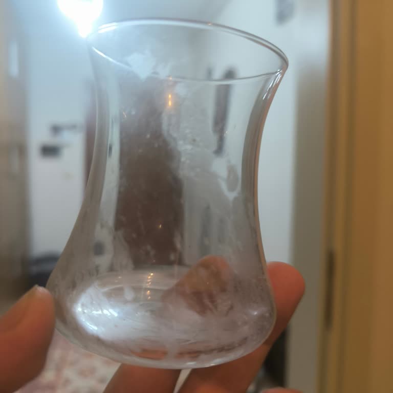 Arçelik Su Kaçıran Bulaşık Makinesi İçin Acil Çözüm Ve Ürün Değişimi ...