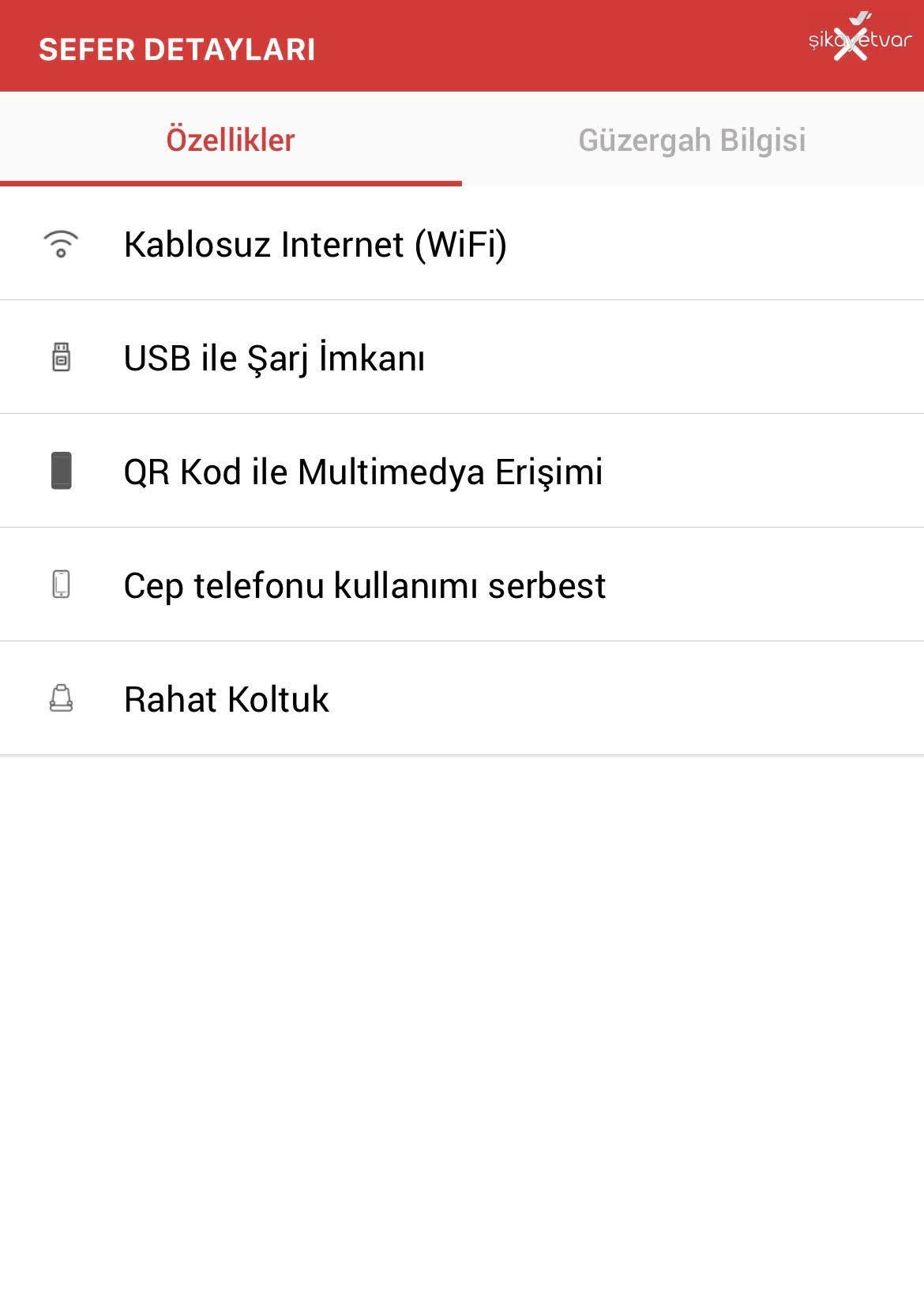 Ali Osman Ulusoy İnternet Var İddiası Yanıltıcı - Şikayetvar