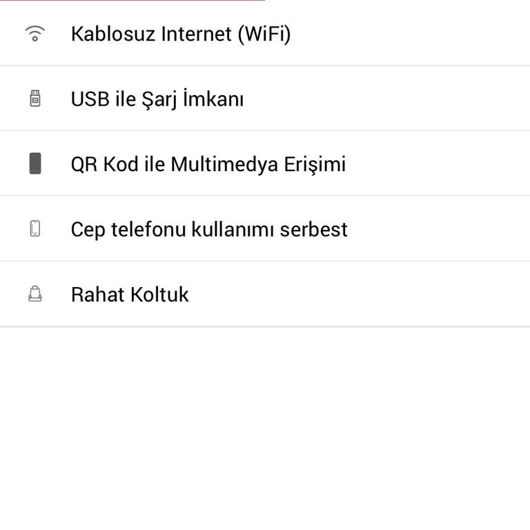 Ali Osman Ulusoy İnternet Var İddiası Yanıltıcı - Şikayetvar
