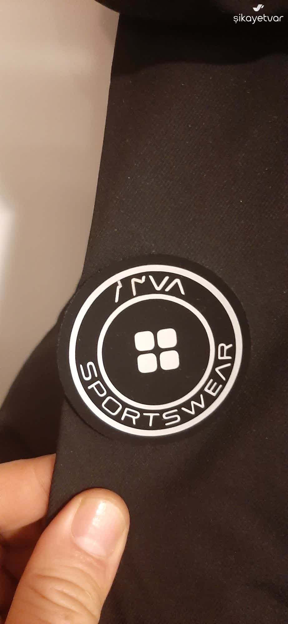 Avva Giyim Avva Kapüşon Hatası Tekrarlayan Ürün Değişimi Reddedildi - Şikayetvar