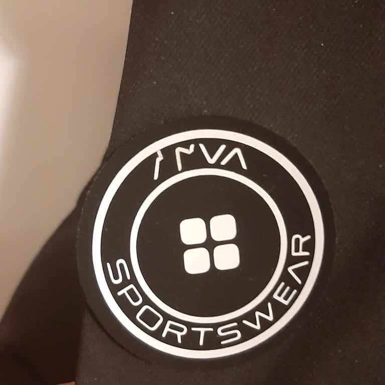 Avva Giyim Avva Kapüşon Hatası Tekrarlayan Ürün Değişimi Reddedildi - Şikayetvar