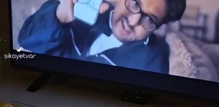 Turkcell TV+ Görüntü Var, Sesin Gidip Gelmesi Sorunu! - Şikayetvar