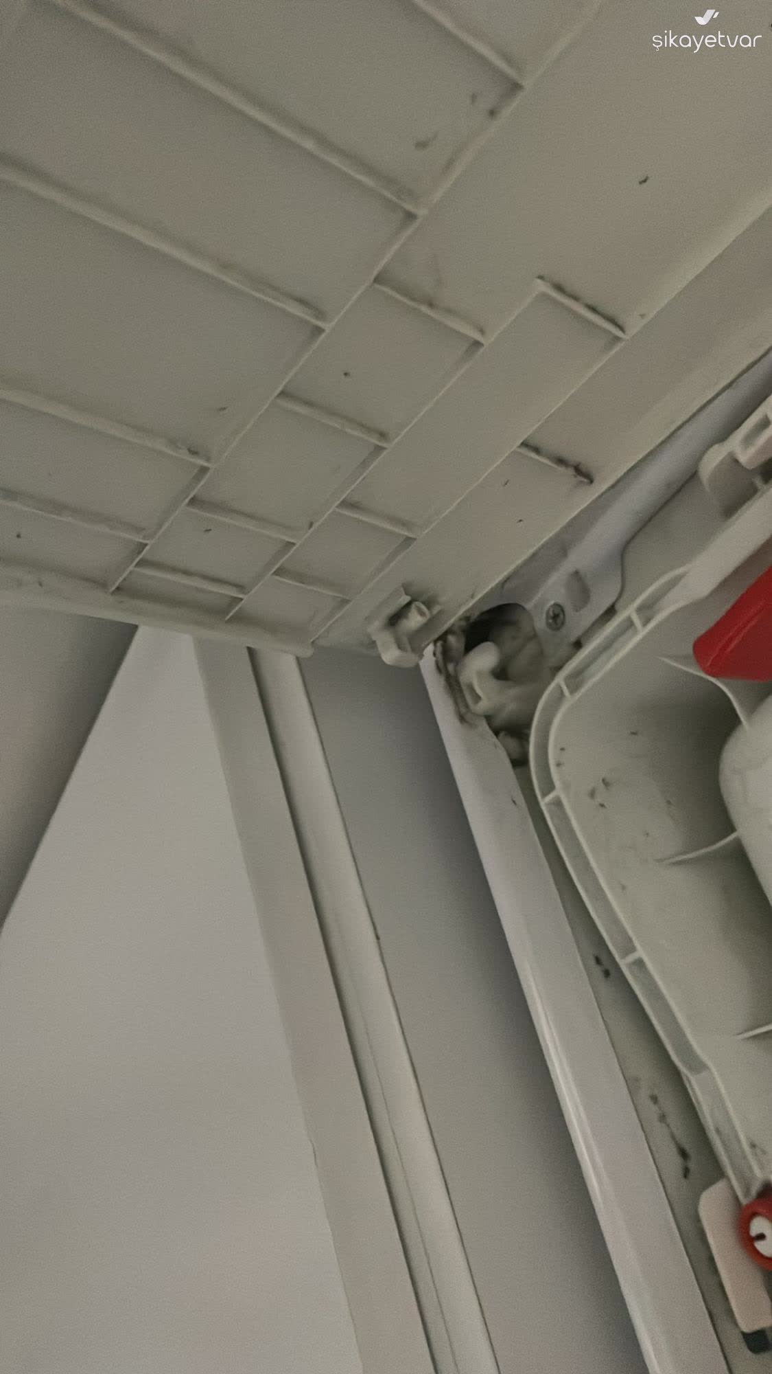 İstanbul Uludağ Servis | 0530 054 9074 11.000 TL’lik Servis Ücretine ...