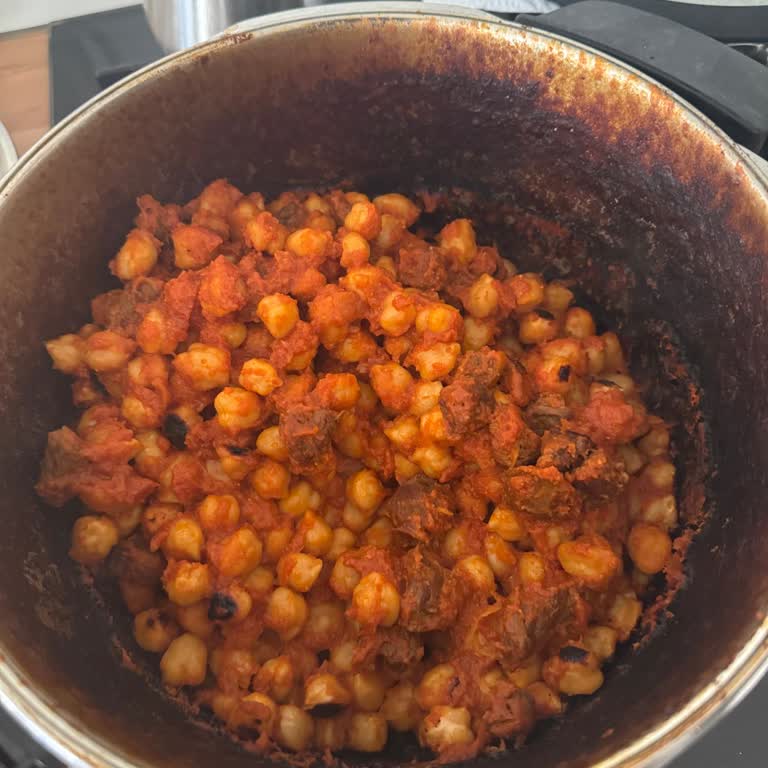 Fissler Vitavit Edition 4.5 Litre - Şikayetvar