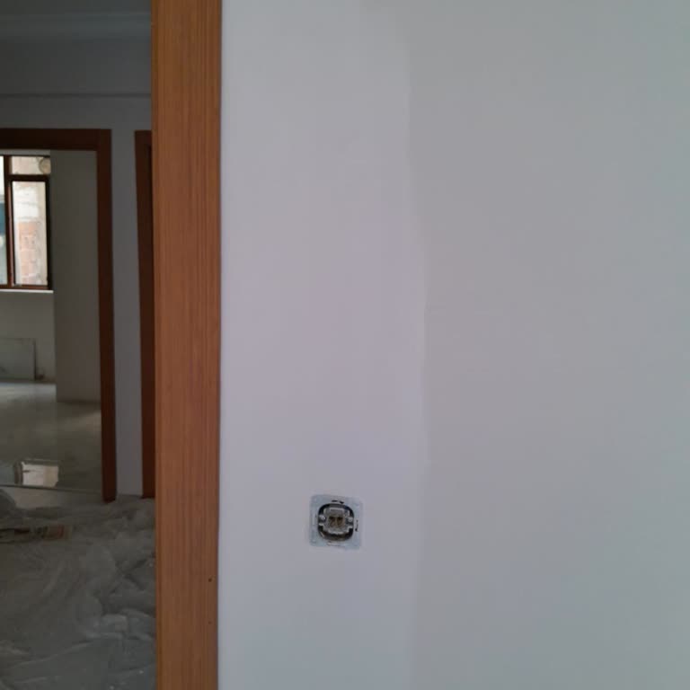 Marshall Pintura Marshall no coincide con el color y causa burbujas en ...