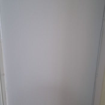 Marshall Pintura de pared Marshall no coincide con el color del ...