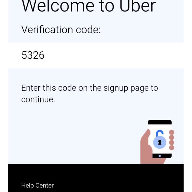 Microsoft Outlook | Hotmail Hesap Güvenliği Yok - Şikayetvar