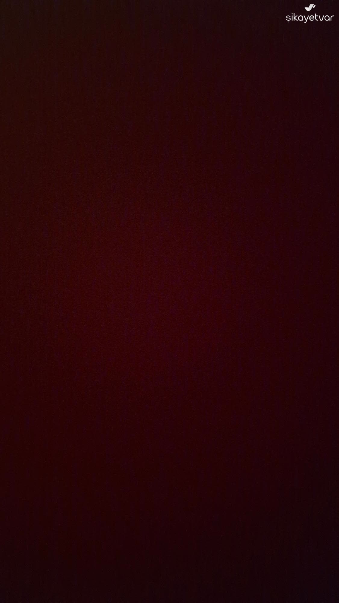 ING ING Bank Hesabım Bloke Edildi Ve 9.833 TL Parama Erişemiyorum ...