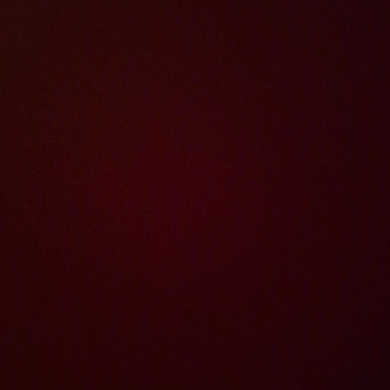 ING ING Bank Hesabım Bloke Edildi Ve 9.833 TL Parama Erişemiyorum ...