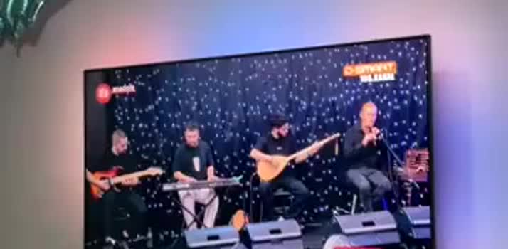 Anadolu Dernek TV’de Program Yayın Kesintileri Reklamlarla Çelişiyor ...