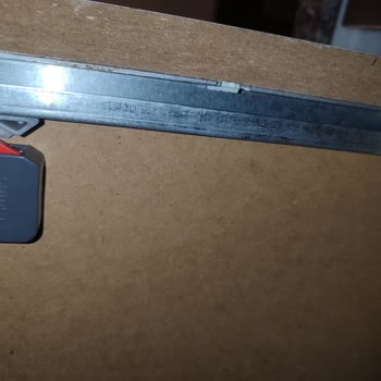 Samet A.Ş Samet A. Ş Çekmecemi Kapattım, Geri Geliyor - Şikayetvar