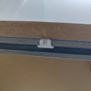 Samet A.Ş Samet A. Ş Çekmecemi Kapattım, Geri Geliyor - Şikayetvar