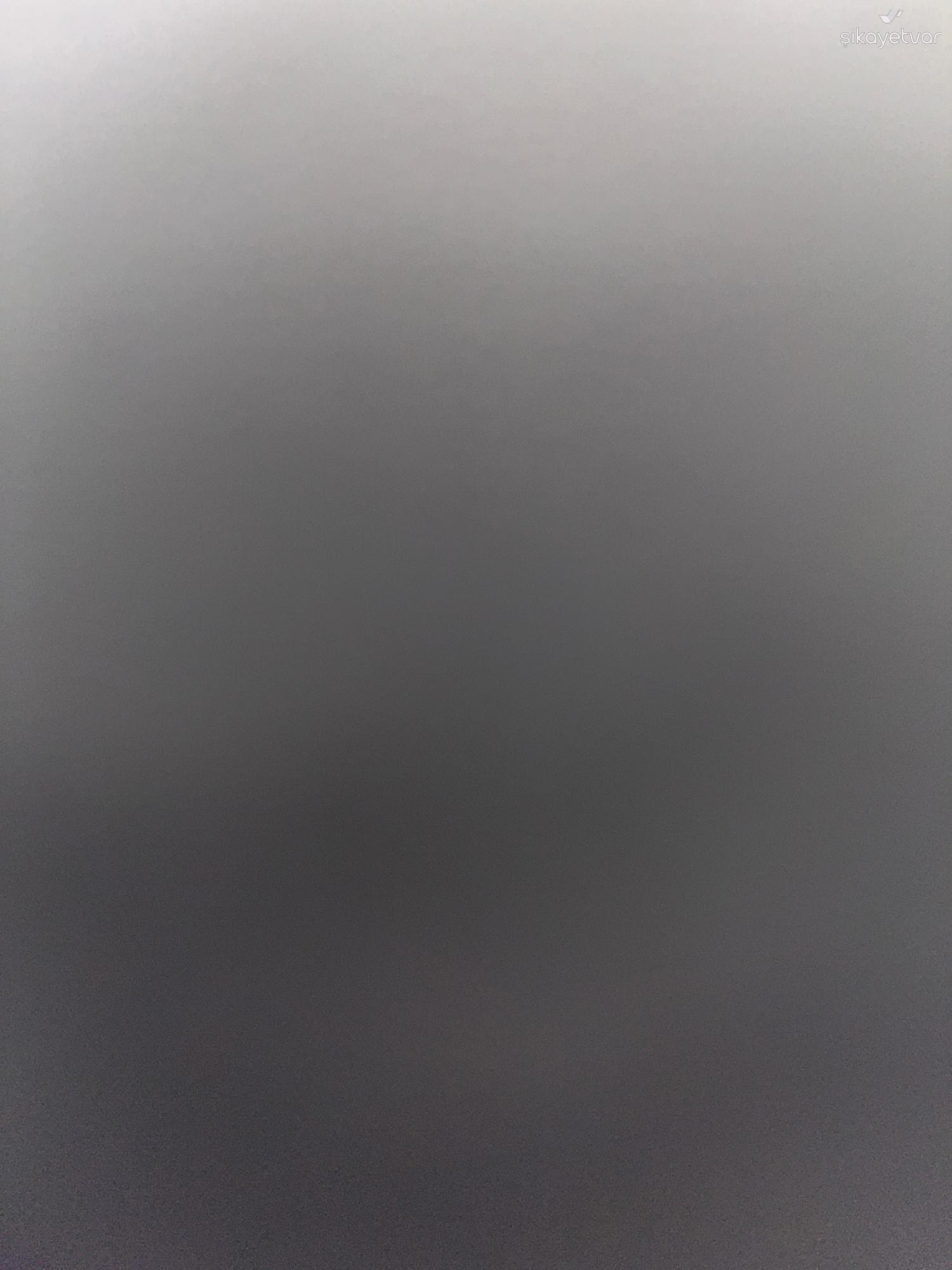 Sevim Alan Güzellik Merkezi Şubeler Arası Yönlendirmeler Nedeniyle ...