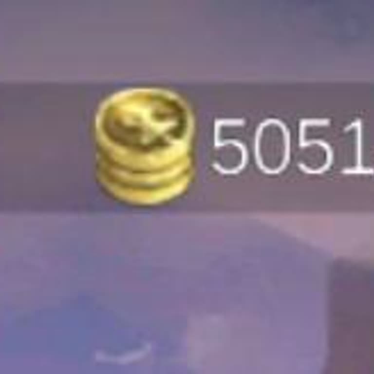 Akcepin Robux Kodu Kullanılamıyor Ve Mobile Legends Elmasları Teslim ...