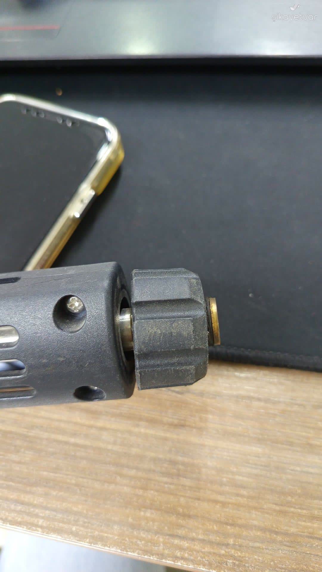 HAIS (Haisturkiye.com) Hais (Haisturkiye.com) Şikayeti - Şikayetvar