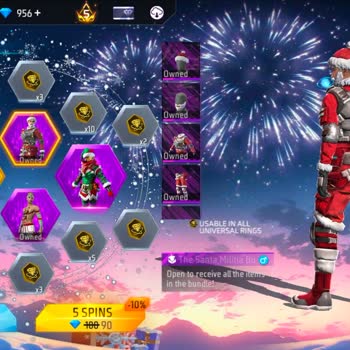 Garena Free Fire Free Fire Account Hacked - Google Email Changed - Xolvie