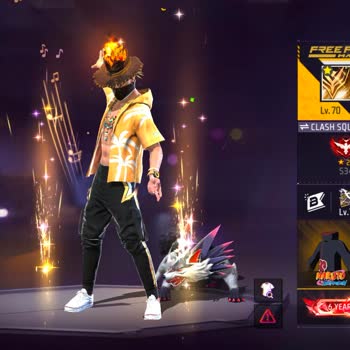 Garena Free Fire Free Fire Account Hacked - Google Email Changed - Xolvie