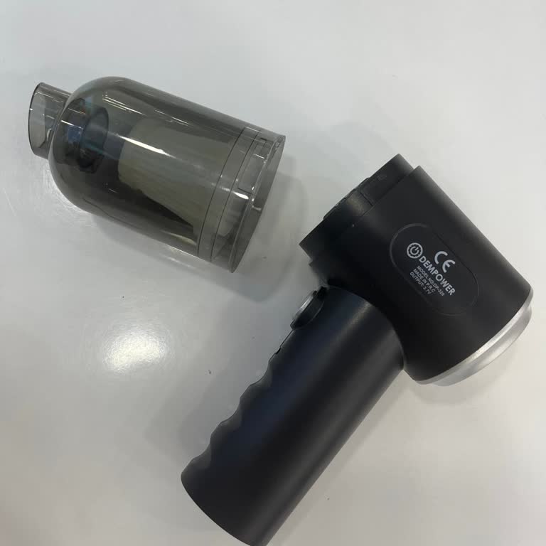 Yok Kargo - 82/200 - Şikayetvar