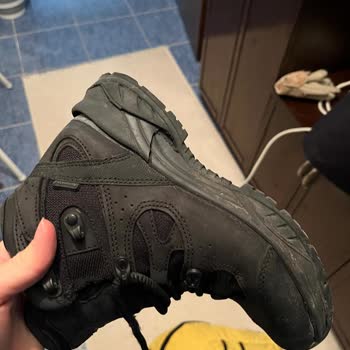 Greyder Kar Botları Su Çekti, Ağırlığı İki Katına Çıktı, Yeni Ürün ...