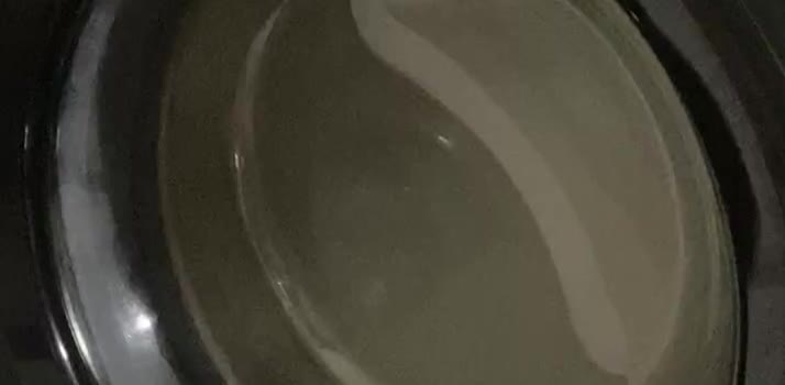 Garanti Kapsamındaki Arçelik Çamaşır Makinesinin Kronik E18 Hatası Ve ...